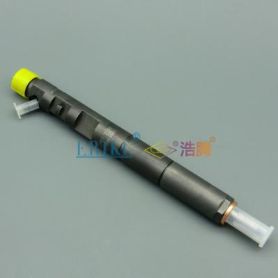 China YUCHAI Common Rail Injector EJBR05301D for YC4F-2008 2.5L 2.6L Engine for sale