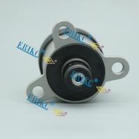 China ERIKC 0928400617 Diesel Pump Pressure Control Valve 0 928 400 617 Fuel Metering Valve 190g for sale