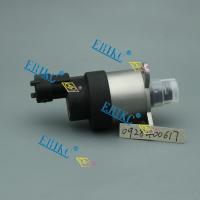 China ERIKC 0928400617 Diesel Pump Pressure Control Valve 0 928 400 617 Fuel Metering Valve 190g for sale