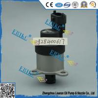 China ERIKC Fuel Inlet Metering Valve 0445020042 51125050027 for Citroen Peugeot Ford 1.6 HDI for sale