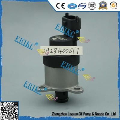 China ERIKC Fuel Inlet Metering Valve 0445020042 51125050027 for Citroen Peugeot Ford 1.6 HDI for sale
