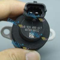 China ERIKC Fuel Inlet Metering Valve 0445020042 51125050027 for Citroen Peugeot Ford 1.6 HDI for sale