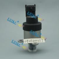 China ERIKC Fuel Inlet Metering Valve 0445020042 51125050027 for Citroen Peugeot Ford 1.6 HDI for sale