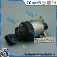 China ERIKC BOS Metering Solenoid Valve 51125050027 0928400627 for 1.6 HDI Diesel Injector Pump for sale