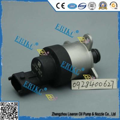 China ERIKC BOS Metering Solenoid Valve 51125050027 0928400627 for 1.6 HDI Diesel Injector Pump for sale