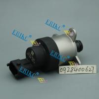 China ERIKC BOS Metering Solenoid Valve 51125050027 0928400627 for 1.6 HDI Diesel Injector Pump for sale