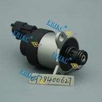 China ERIKC BOS Metering Solenoid Valve 51125050027 0928400627 for 1.6 HDI Diesel Injector Pump for sale