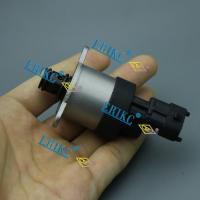 China ERIKC BOS Metering Solenoid Valve 51125050027 0928400627 for 1.6 HDI Diesel Injector Pump for sale
