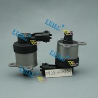 China ERIKC Fuel Pressure Regulator 96440341 for Chevrolet Opel Antara 2.0 CDTI 0445010142 for sale
