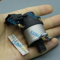 China ERIKC Fuel Pressure Regulator 96440341 for Chevrolet Opel Antara 2.0 CDTI 0445010142 for sale