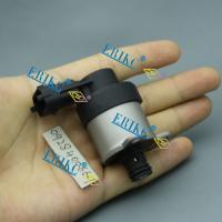 China ERIKC Fuel Pressure Regulator 96440341 for Chevrolet Opel Antara 2.0 CDTI 0445010142 for sale