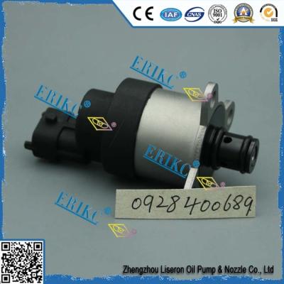 China YUCHAI 0445020065 Pressure Control Valve Regulator G2100-1111-61-A38 T410807 190g for sale