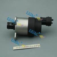China YUCHAI 0445020065 Pressure Control Valve Regulator G2100-1111-61-A38 T410807 190g for sale