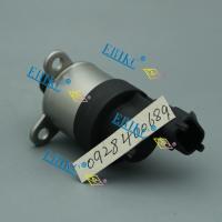 China YUCHAI 0445020065 Pressure Control Valve Regulator G2100-1111-61-A38 T410807 190g for sale