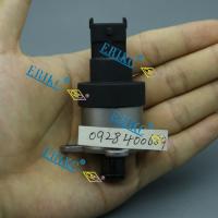 China YUCHAI 0445020065 Pressure Control Valve Regulator G2100-1111-61-A38 T410807 190g for sale