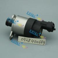 China YUCHAI 0445020065 Pressure Control Valve Regulator G2100-1111-61-A38 T410807 190g for sale