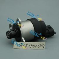 China YUCHAI 0445020065 Pressure Control Valve Regulator G2100-1111-61-A38 T410807 190g for sale
