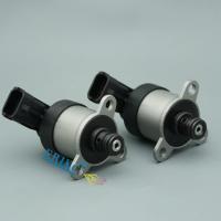 China ERIKC Fuel Pressure Regulator Valve 0928400797 For BOS Diesel Injection Pump 190g for sale