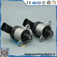 China ERIKC Fuel Pressure Regulator Valve 0928400797 For BOS Diesel Injection Pump 190g for sale