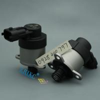 China ERIKC Fuel Pressure Regulator Valve 0928400797 For BOS Diesel Injection Pump 190g for sale