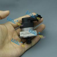 China ERIKC Fuel Metering Solenoid 0928400726 for Fiat Ducato IVECO Daily 2.3D 0445010158 for sale