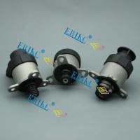 China 0445020008 Fuel Pump Pressure Regulator Control Valve 71744038 and 42554784 for sale