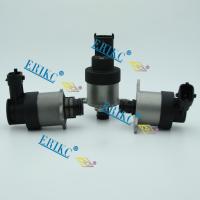 China 0445020008 Fuel Pump Pressure Regulator Control Valve 71744038 and 42554784 for sale
