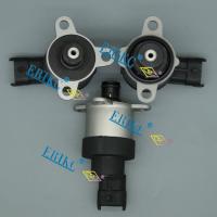 China ERIKC 0928400735 New Fuel Pressure Regulator 190g for BOS Diesel Injection Pump for sale