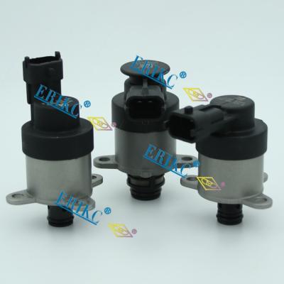 China ERIKC 0928 400 733 Diesel Pump Control Valve 0 928 400 733 for BOS Fuel Pressure Regulating Valve 190g for sale