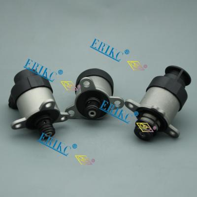 China ERIKC 0928400722 Fuel Pressure Regulator Metering Valve 0928 400 722 for BOS Control Valve 0 928 400 722 for sale