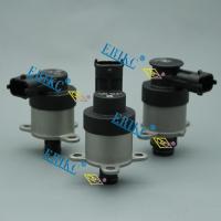 China ERIKC Valve Timing Tool 0928400774 0 928 400 774 for FORD Cargo 4.5 6.7 Common Rail Measuring Instrument for sale