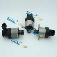 China FAW Pressure Control Valve 928400794 0928 400 794 Diesel Regulator for BOS Common Rail Pump 190g for sale