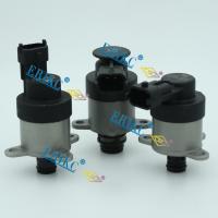 China FAW Pressure Control Valve 928400794 0928 400 794 Diesel Regulator for BOS Common Rail Pump 190g for sale