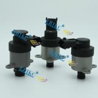 China ERIKC 0928400512 Audi Inlet Metering Valve Solenoid for BOS 0 928 400 512 190g for sale