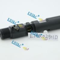 China HYUNDAI  EJB R02901D Diesel Engine Common rail Injector EJBR02901D and EJBR0 2901D for sale