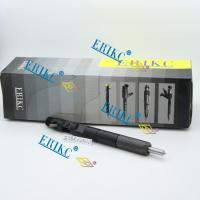 China KIA 33801-4X800 Delphi Common Rail Injector for Hyundai EJB R02901D 600g for sale