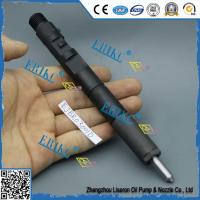 China EJB R03001D Diesel Fuel Injector for KIA Common Rail 600g CE ISO9001 for sale