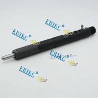 China EJB R03001D Diesel Fuel Injector for KIA Common Rail 600g CE ISO9001 for sale