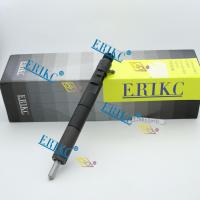 China EJB R03001D Diesel Fuel Injector for KIA Common Rail 600g CE ISO9001 for sale