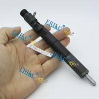 China EJB R03001D Diesel Fuel Injector for KIA Common Rail 600g CE ISO9001 for sale