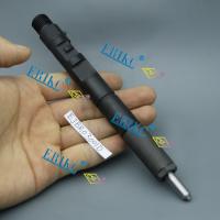 China EJB R03001D Diesel Fuel Injector for KIA Common Rail 600g CE ISO9001 for sale