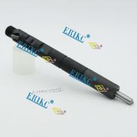 China KIA 33801-4X810 Common Rail Fuel Injector for Delphi EJB R03701D 600g for sale