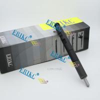 China KIA 33801-4X810 Common Rail Fuel Injector for Delphi EJB R03701D 600g for sale
