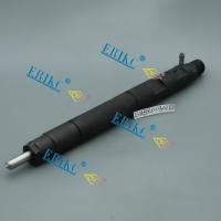 China SSANG YONG EMBR00301D Diesel CR Rail Injector Common Rail 28231014 1100100ED01 600g for sale