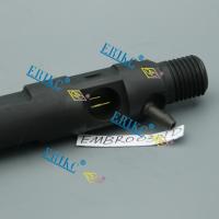 China SSANG YONG 1100100-ED01 28231014 Common Rail Injector EMBR00301D for CITROEN Diesel 600g for sale