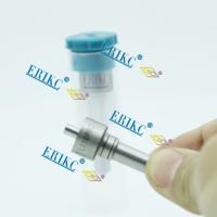China ERIKC L210PBC For Delphi Common Rail Diesel Injector Nozzle 30g High Speed Steel for sale