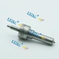 China ERIKC L281PBD Diesel Injector Nozzle for Hyundai KIA Common Rail Fuel Injector EJBR05501D 30g for sale