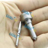 China ERIKC L281PBD Injector Nozzle for Delp CR Common Rail Fuel Injector 30g High-Speed Steel for sale