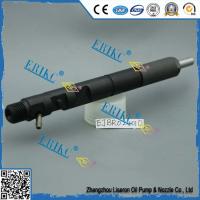 China Delphi EJB R02401D Diesel Injector 600g High Speed Steel Common Rail Injector for sale