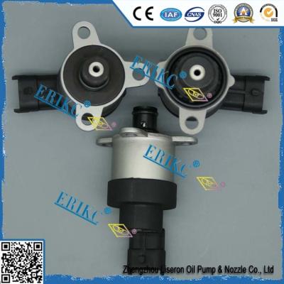 China ERIKC 0928400744 Common Rail Pressure Control Valve for BOS Metering Unit 190g for sale